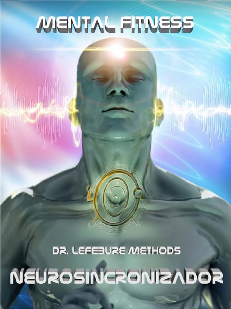 Doctor Francis LEFEBURE - Mental Fitness PDF | PDF | Hemisferio ...