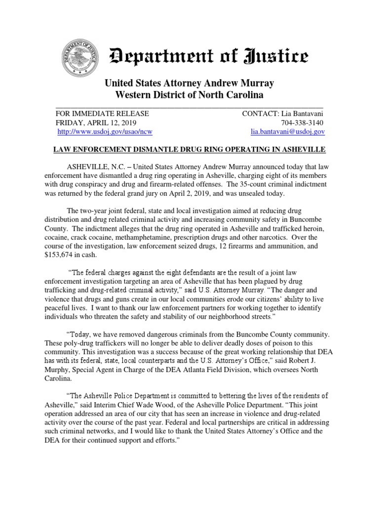 Indictments | PDF | Life Imprisonment | Prosecutor