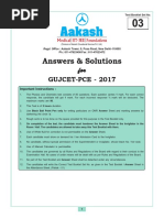MHT CET Physics Key Notes & Formulas | PDF