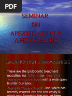 Toothpaste Abrasive List | PDF | Mouth | Dentistry