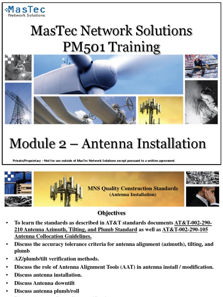 Internal Corporate Quality Cintrol | PDF | Compass | Antenna (Radio)