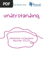 DBT Sleep Hygiene | PDF | Sleep | Dialectical Behavior Therapy