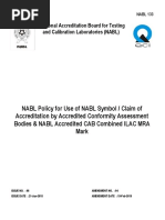 Nabl 133 | PDF | Business