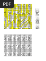 fiber-chart-432.pdf | Rainbow | Electromagnetic Spectrum