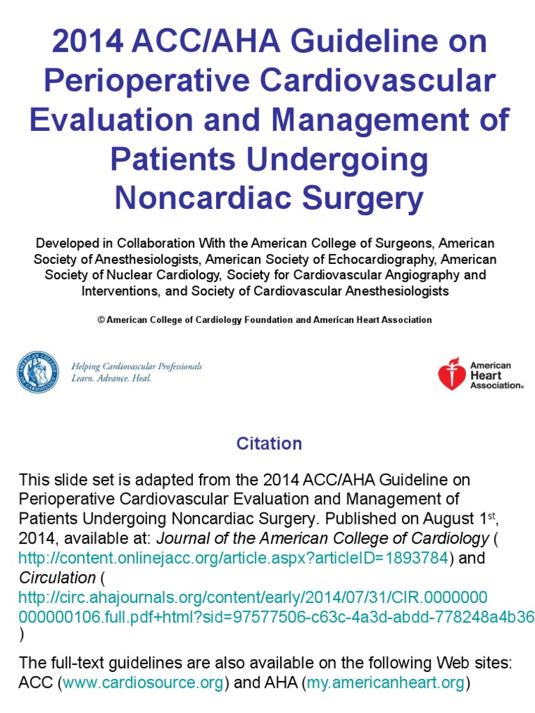 Jaffe Anesthesiologist Manual of Surgical Proc | PDF | Anesthesia ...