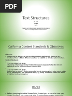 CRASH! BOOM! A Math Tale Teacher Tip Card | PDF