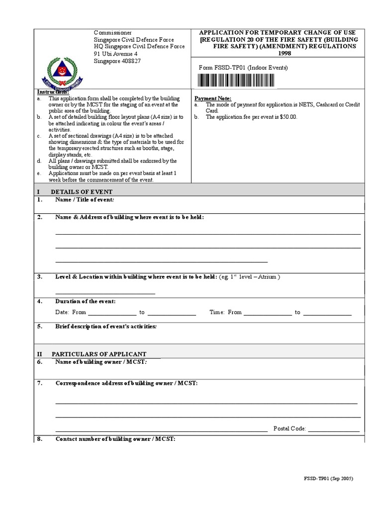 FSSD tp01 | PDF | Fire Safety | Fuels