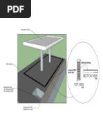 Raul Roco: Legacy of Leadership | PDF | Government
