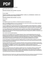 Firearm License Application Guide Philippines | PDF | Fee | License