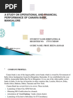 Key Banking Financial Ratios Explained | PDF | Banks | Capital Adequacy ...