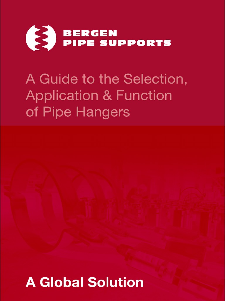 Support Book | PDF