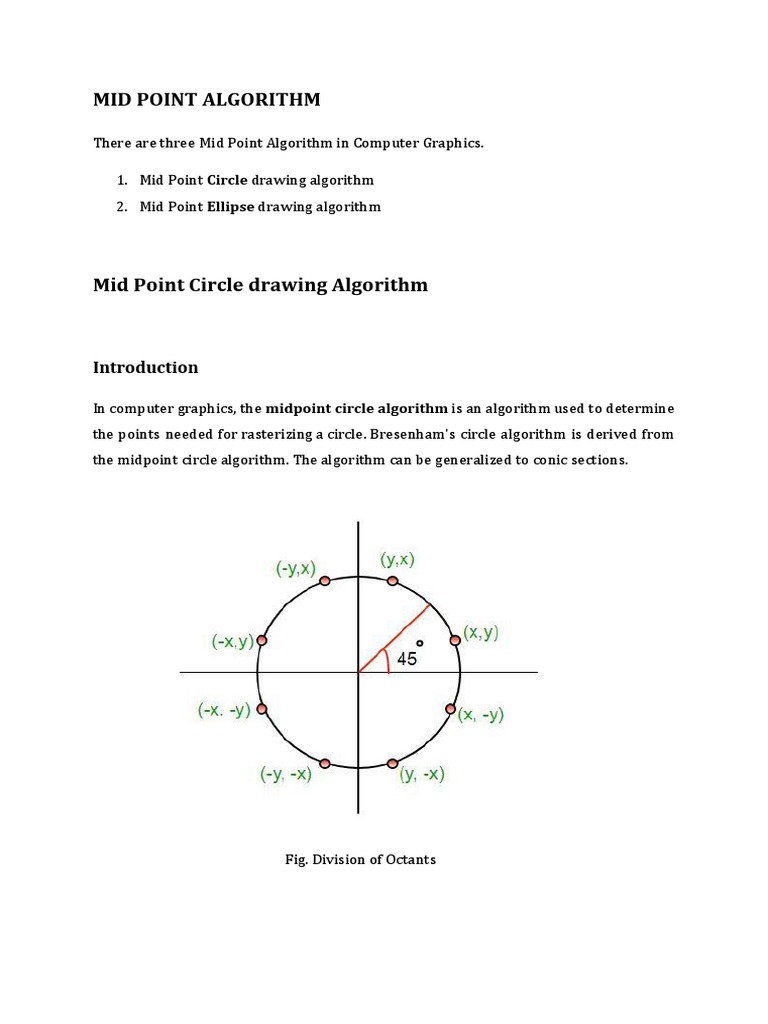 CG&V Ass2 | PDF | Mathematical Objects | Teaching Mathematics