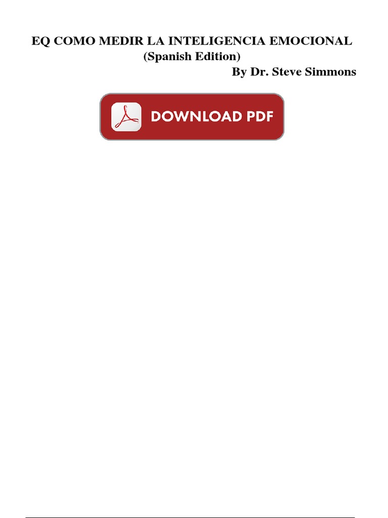 Linea Del Tiempo de La Psicologia Forense VMGN | PDF | Inteligencia ...