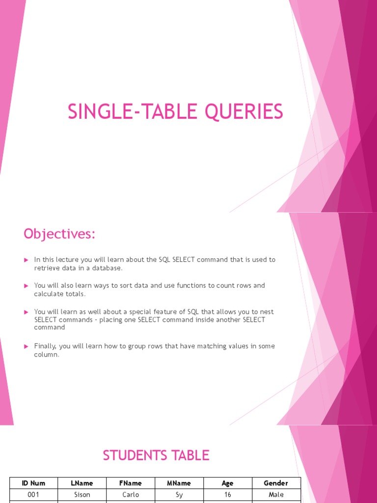 Ch03 PPT | PDF | Arithmetic | Information Technology Management