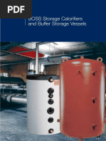Combination Standpipe - Sprinkler Risers - Nfpa PDF | PDF | Fire ...