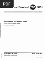 Api2000 7th Edition | PDF