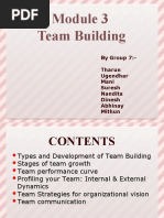 GBE-KPO-2-031-00 Small Group Activities (SGA) Guide | PDF | Scatter ...