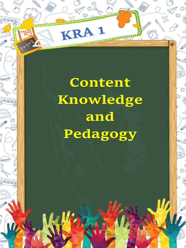 1 RPMS Cover Page | PDF