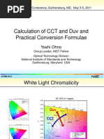 ANSI-IESNA LM-63-02 - Standard File Format For The Electronic Transfer ...