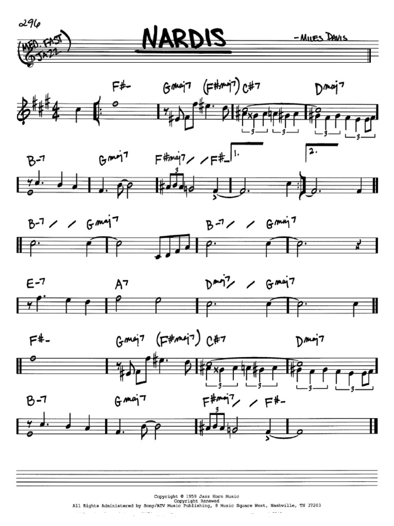 Virtual Sheet Music Order PP-678402231 - 1 Copy Purchased by Sebastian ...