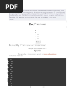 Datacenter Infrastructure Management System (DCIM) [Autosaved] | PDF | Sensor | Computer Engineering