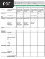 Basic 8 Computer 1st Term E-Notes | PDF | Computer Data Storage ...