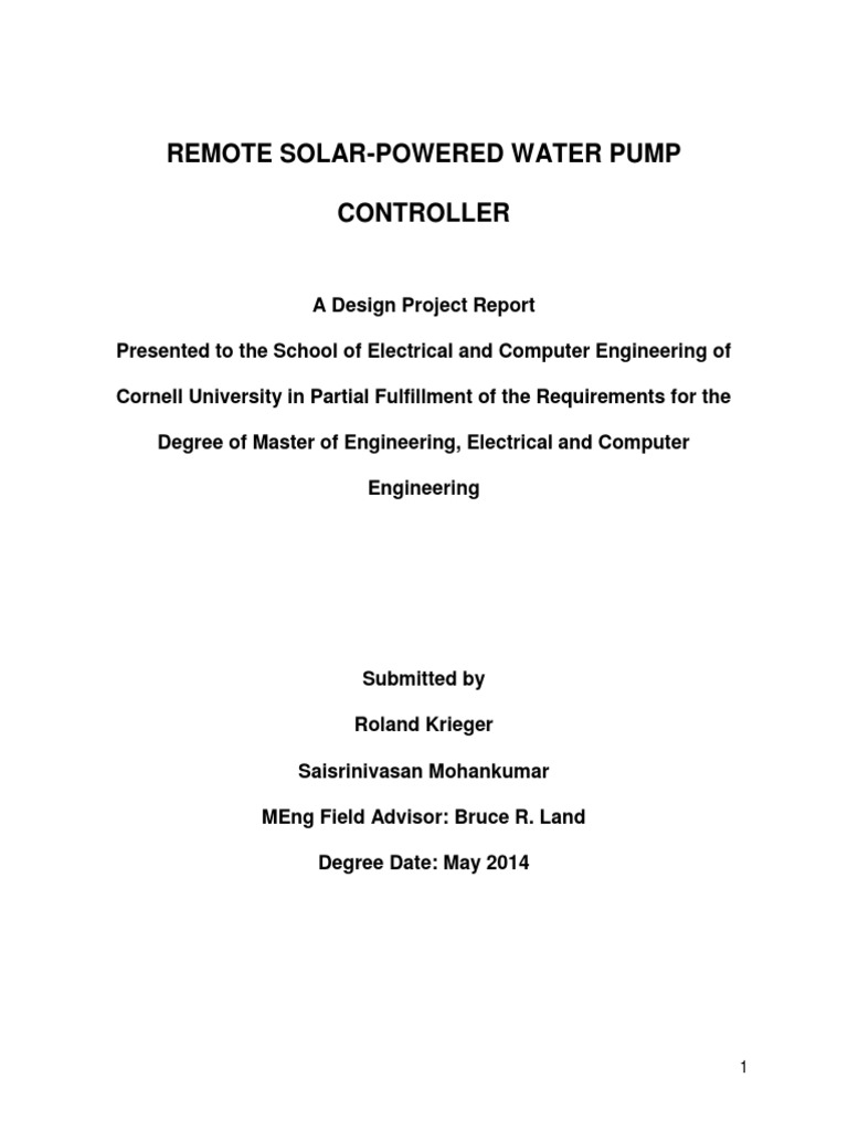 Arduino Pour Bien Commencer en Electronique Et en Programmation | PDF ... Arduino Pour Bien Commencer en Electronique Et en Programmation | PDF ...