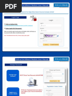 Finacle 10 Login | PDF