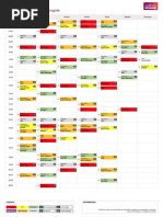 How To Upload Bitmap Image To SAP Using SAP Transaction SE78 | PDF ...