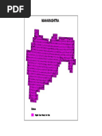 MSEB BU Codes and BU Names | PDF