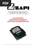 Lincoln 85530 PDF | PDF | Switch | Relay