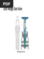 API Specification 2B | PDF | Pipe (Fluid Conveyance) | Structural Steel