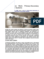 35 - Piping and Refnet Joint Selection of Installation PDF | PDF | Heat ...