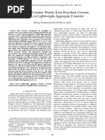 Root Cause & Corrective Action (RCCA) | PDF