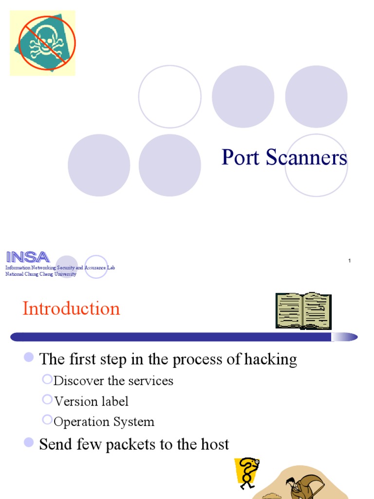 Nmap Scanning Techniques Overview | PDF | Transmission Control Protocol | Port (Computer Networking)