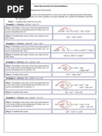 Philippine Units of Measurements | PDF | Weight | Measurement
