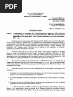 Java Programming - Creating A Snake and Ladders Game and Object Oriented Concepts | PDF | Class ...