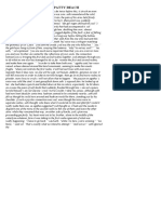 India Political Map - Gif | PDF