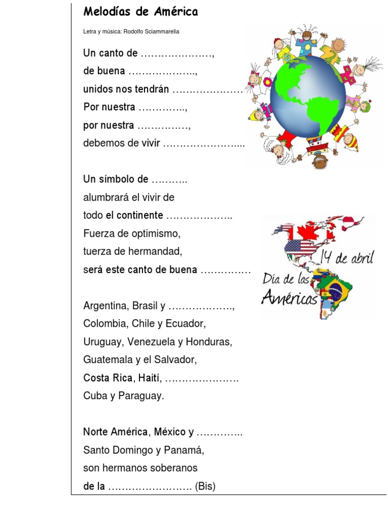 Marcha Naval Pintar y Completar | PDF