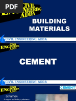 Bogues Compounds in Cement - Calculation of Bogues Compound | PDF ...