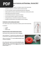 Sleep: Child's Habits Questionnaire (CSHQ) | PDF | Sleep ...