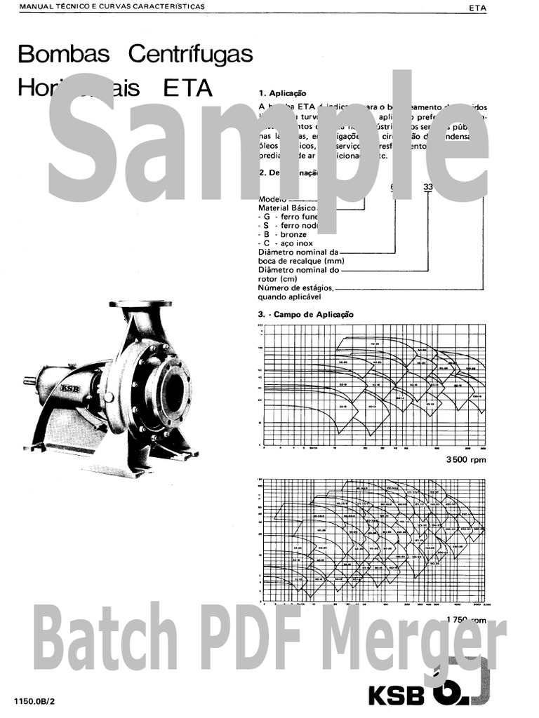 Catalogo Parkers Neumática | PDF