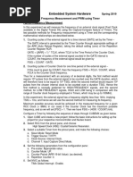 Understanding What Are Clock Gating Checks and How To Specify, Report and Disable These Checks ...