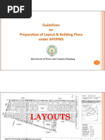GHMC Act | PDF