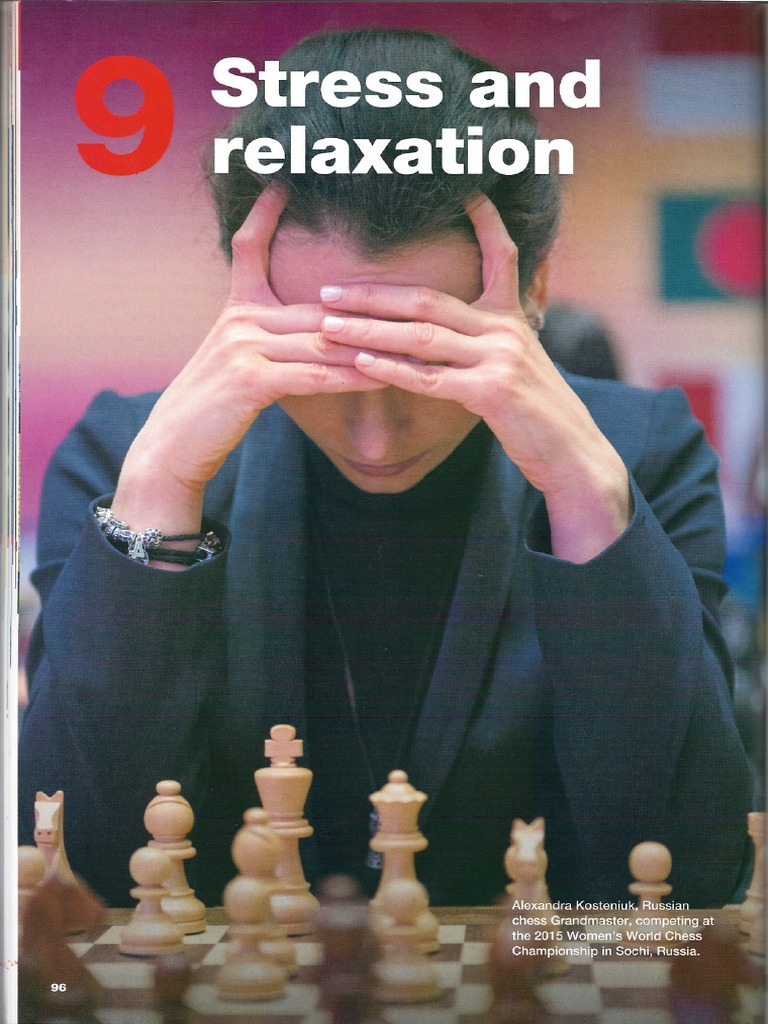 Keynote Advanced Unit 9 | PDF