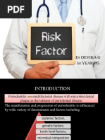 Perio 2000 Articles | PDF | Periodontology | Dental Implant