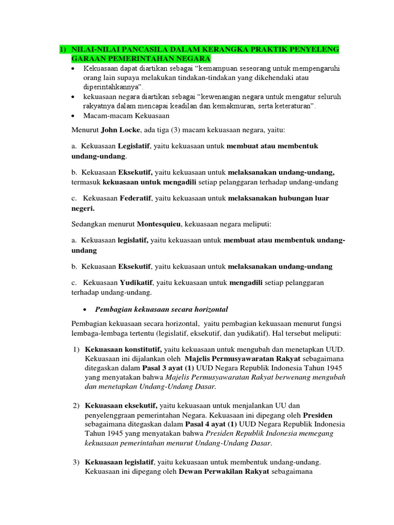 (Usbn) PKN | PDF