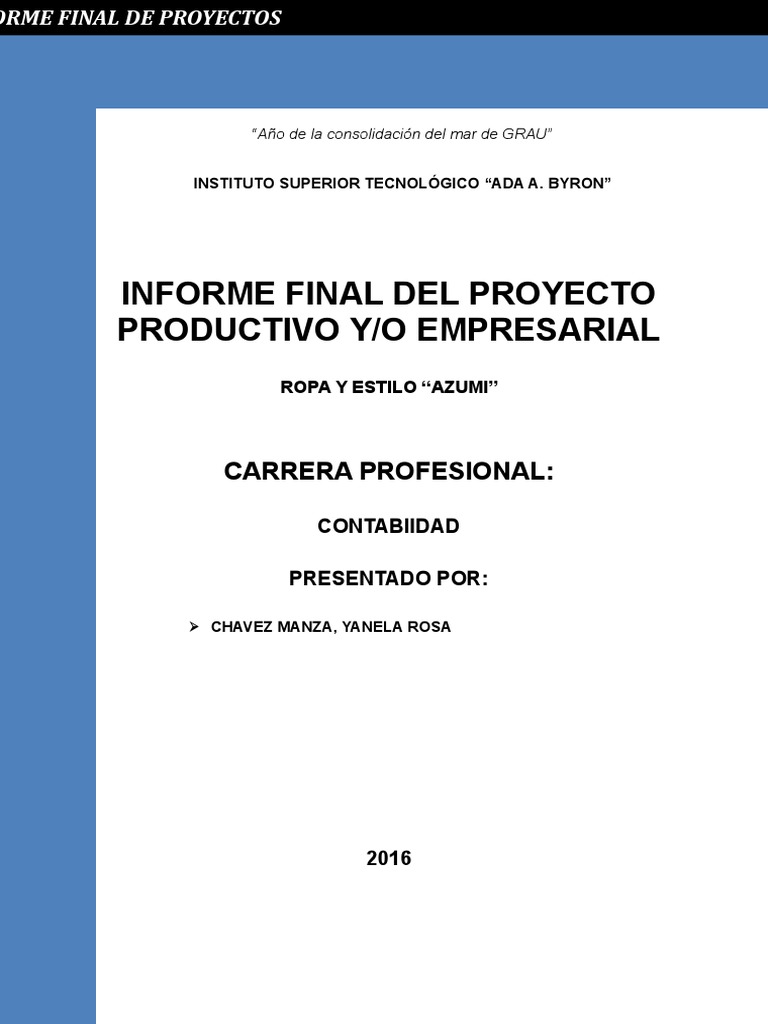Proyecto Dayana Ropa | PDF | Oferta y demanda | Mercado (economía)