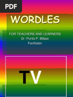 CSC Form 122 D PDF | PDF | Employment | Business