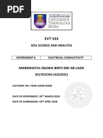 ECSA Code of Conduct | PDF | Competence (Human Resources) | Engineering